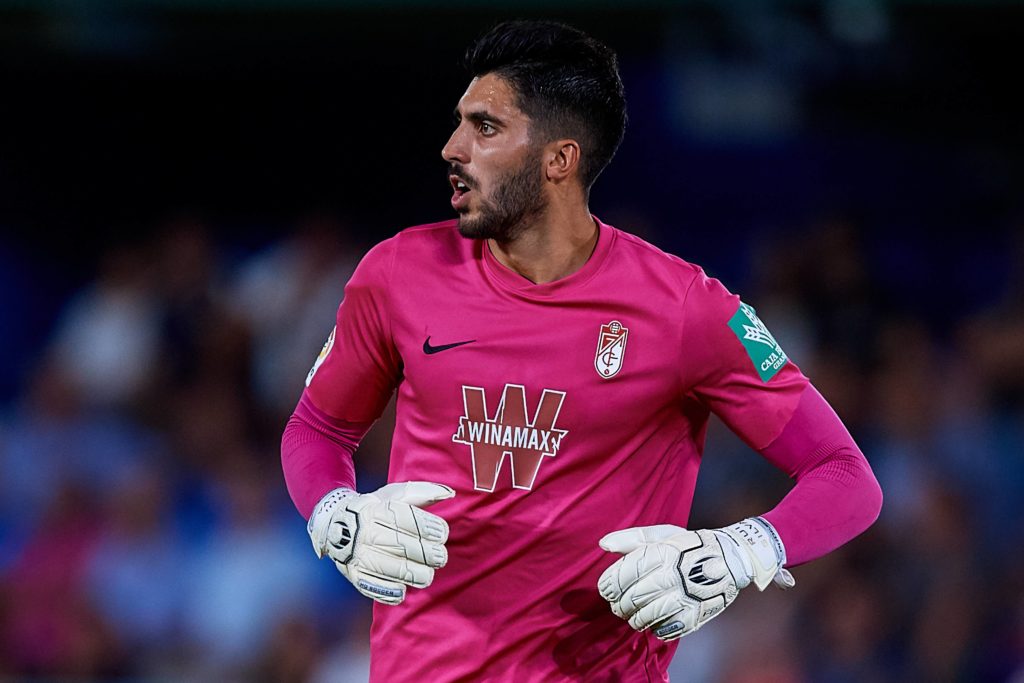 Recomendaciones de compra: 5 porteros fiables para toda la temporada