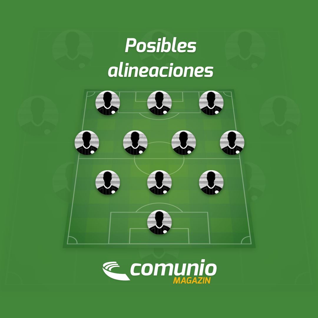 ComunioMagazine | Noticias, trucos y consejos de Comunio, el mánager de ...