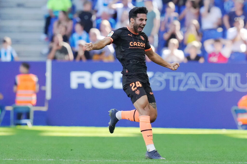 El consejo de compra Comunio de la semana: Eray Cömert