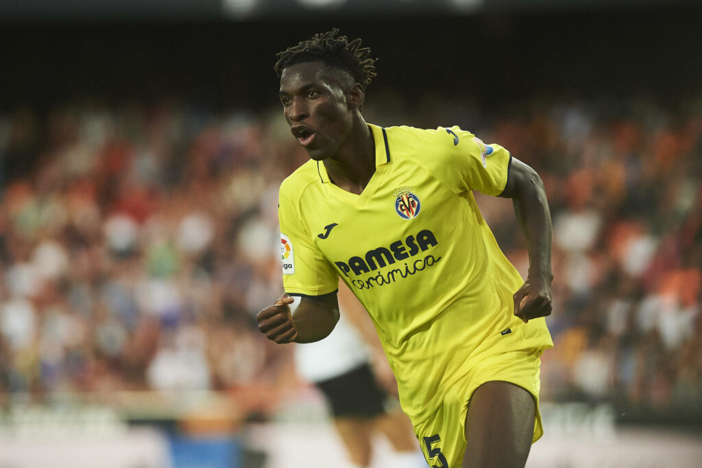 Tendencias de mercado - mayo: Jackson rompe la banca