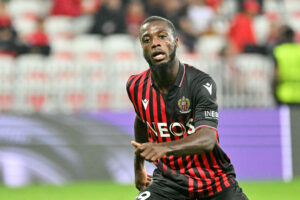 Fussball-Manager COMUNIO, Managerspiel, Fußballmanager